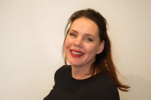 Studio Looks » Haar en Hoofdhuidzorg Specialist in Zeeland